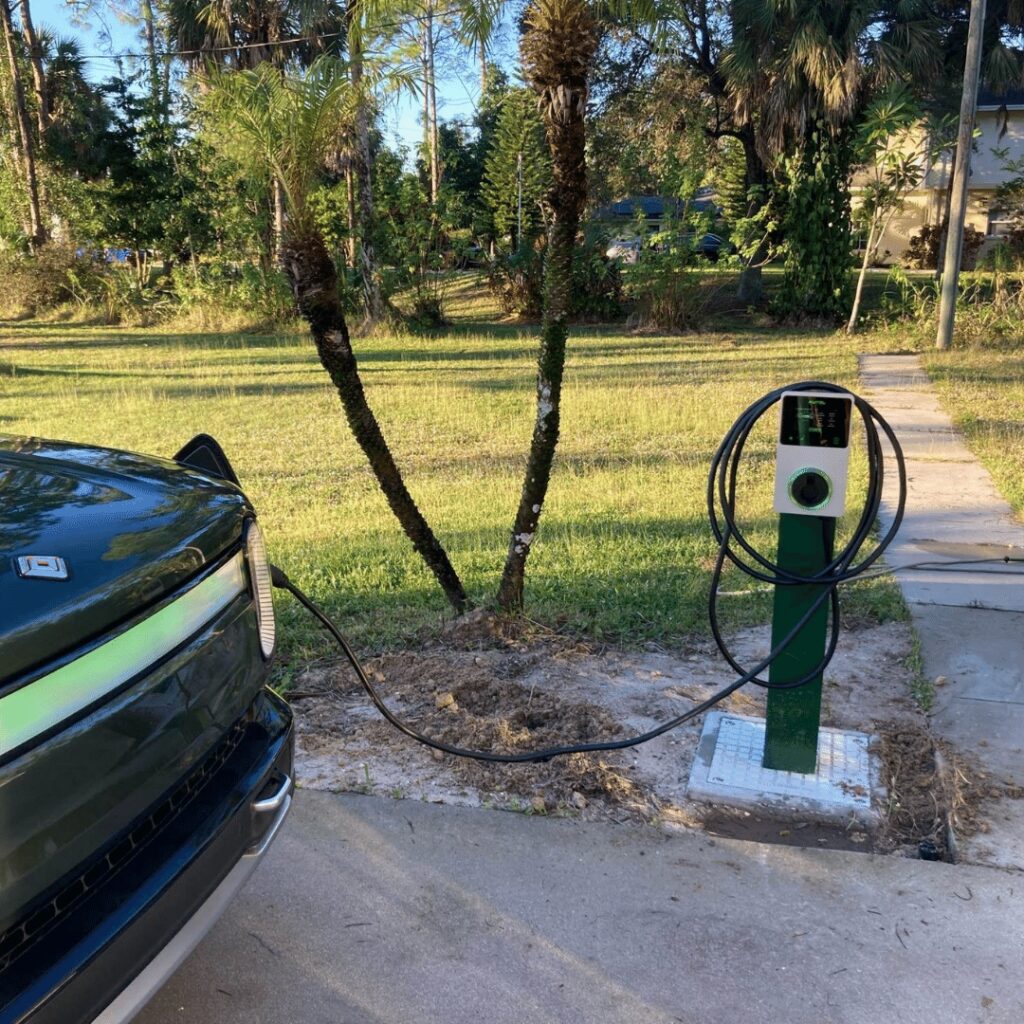 EV Blocks AUS - About EV Blocks