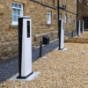 EV Blocks UK - B600