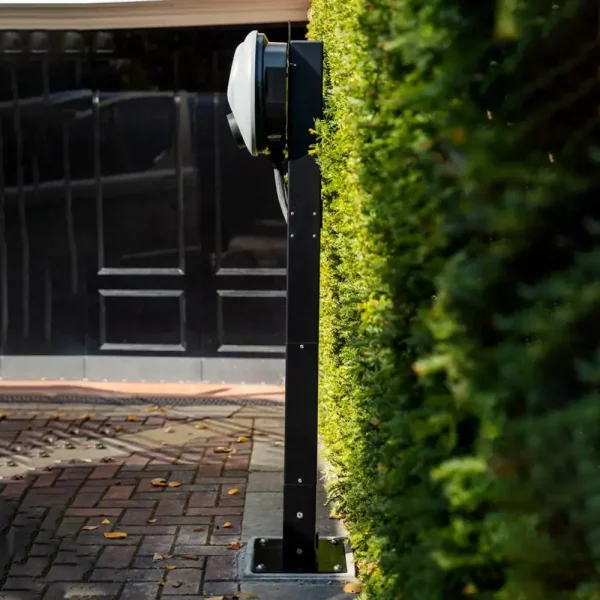 EV Blocks UK - EV Block Mini