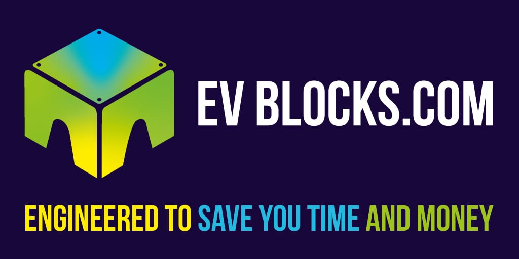 EV Charging News & Insights | EV Infrastructure | EV Blocks